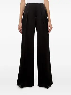 Alice + Olivia Eloise Trousers