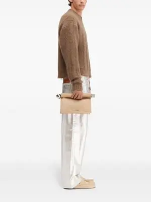 Jacquemus Nuvola Sweater