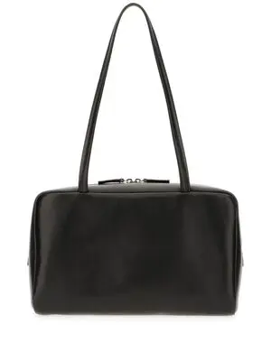 THE ROW Astra Shoulder Bag
