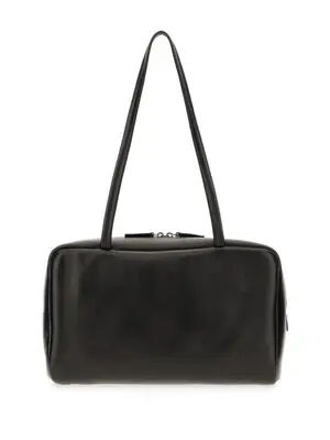 THE ROW Astra Shoulder Bag