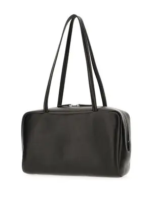 THE ROW Astra Shoulder Bag