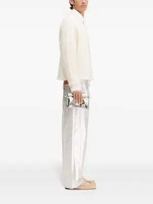 Jacquemus Nuvola Cardigan