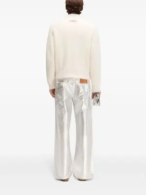 Jacquemus Nuvola Cardigan