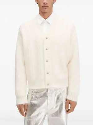 Jacquemus Nuvola Cardigan