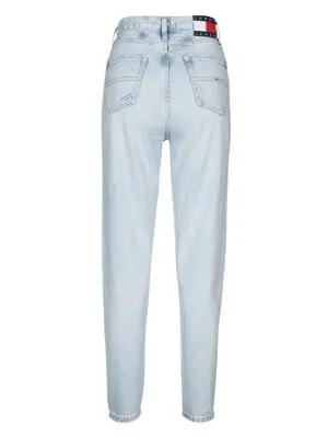 Tommy Hilfiger Distressed Jeans