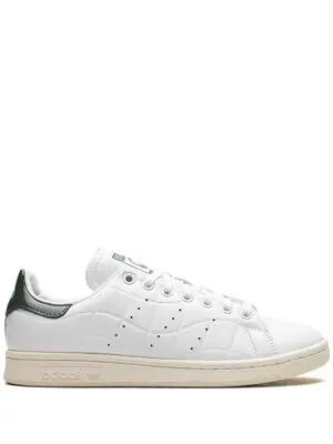Adidas Stan Smith Dime Sneakers
