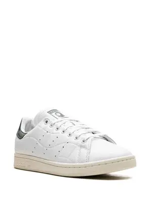 Adidas Stan Smith Dime Sneakers