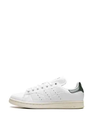 Adidas Stan Smith Dime Sneakers