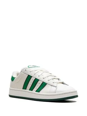Adidas Campus 00s Sneakers