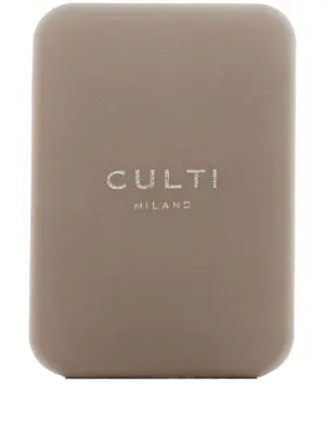 CULTI MILANO Tessuto Car Diffuser