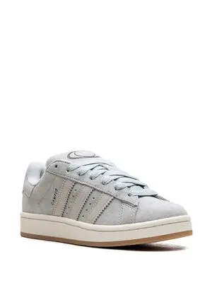 Adidas Campus 00s Sneakers - Grey