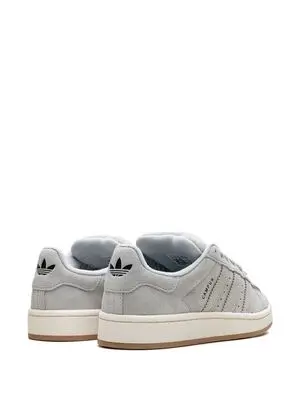 Adidas Campus 00s Sneakers - Grey
