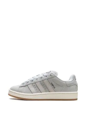 Adidas Campus 00s Sneakers - Grey