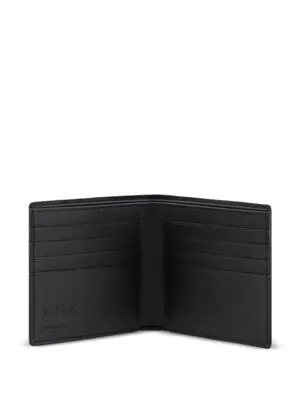 Loewe Leather Wallet