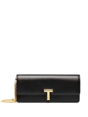 Tom Ford Clutches