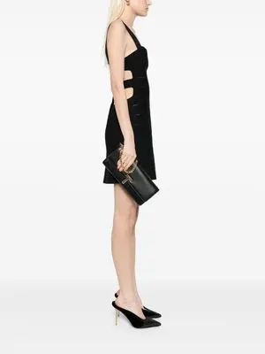 TOM FORD Wallis Clutch