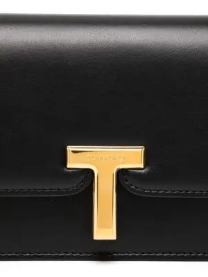 TOM FORD Wallis Clutch