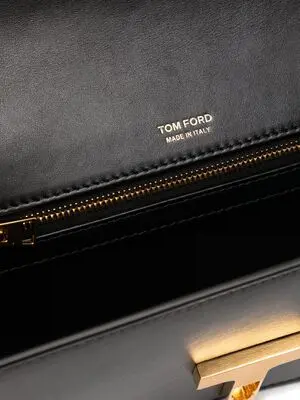 TOM FORD Wallis Clutch