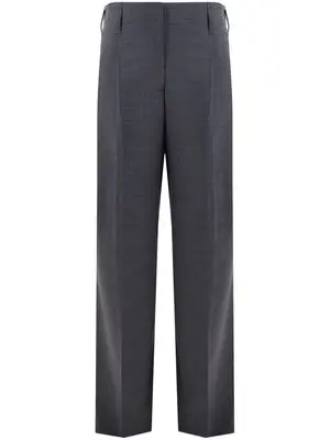 P.a.r.o.s.h Lille Trousers