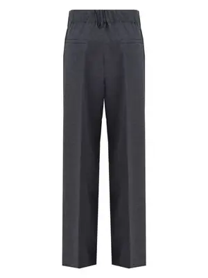 P.a.r.o.s.h Lille Trousers