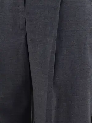 P.a.r.o.s.h Lille Trousers