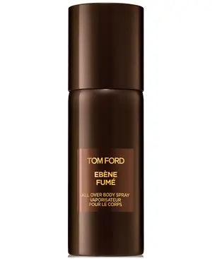 TOM FORD Ebene Fume All Over Body Spray - No Color