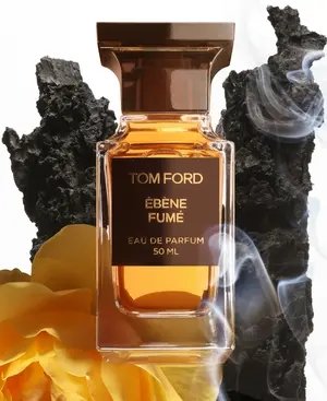 TOM FORD Ebene Fume All Over Body Spray