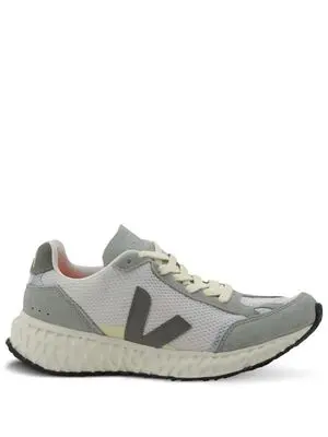 VEJA Condor Royale Sneakers - Grey