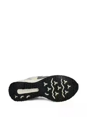 VEJA Condor Royale Sneakers