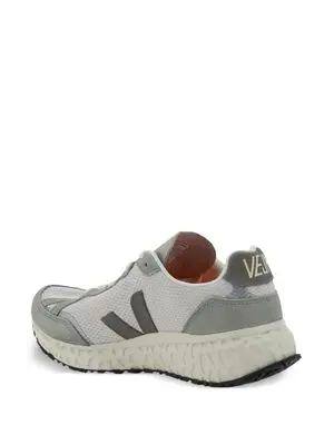 VEJA Condor Royale Sneakers - Grey