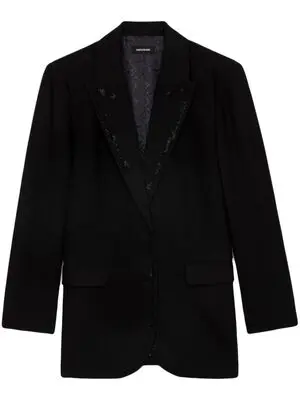 Zadig&Voltaire Viva Blazer