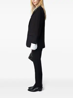 Zadig&Voltaire Viva Blazer