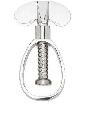 ALESSI Farfalla Nutcracker