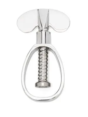 ALESSI Farfalla Nutcracker