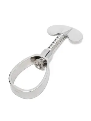 ALESSI Farfalla Nutcracker