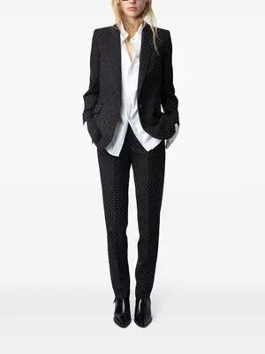 Zadig&Voltaire Valse Blazer