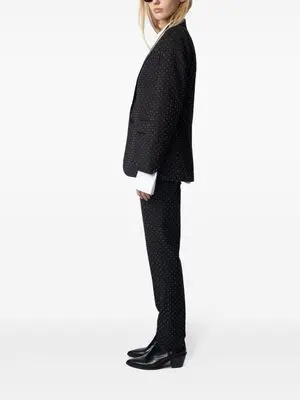 Zadig&Voltaire Valse Blazer
