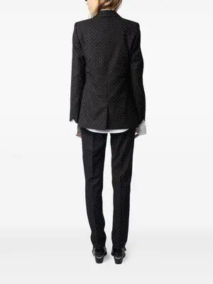 Zadig&Voltaire Valse Blazer