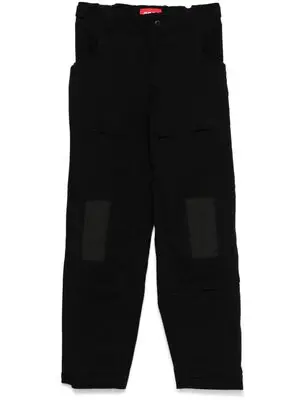 032c Logo Pants For Men