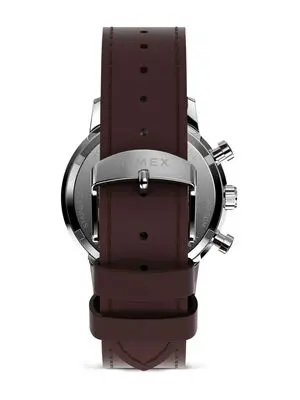 TIMEX Marlin Chronograph Tachymeter 40mm