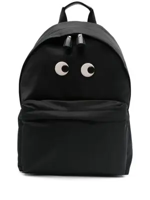 ANYA HINDMARCH Eyes Backpack