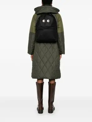 ANYA HINDMARCH Eyes Backpack