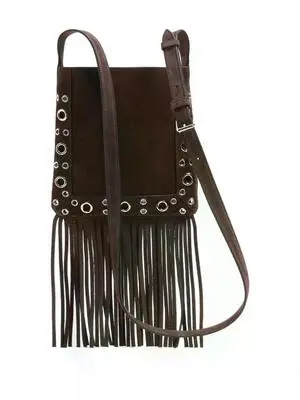 Valentino Garavani Nellcote Small Shoulder Bag