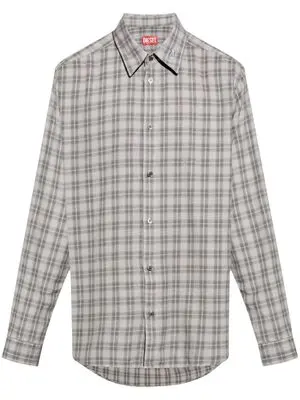 DIESEL® S-pierr Shirt