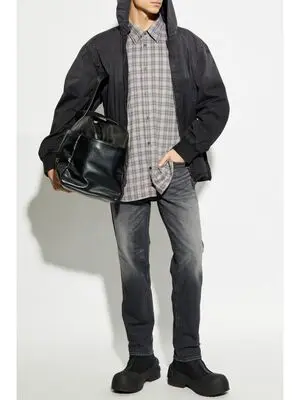 DIESEL® S-pierr Shirt