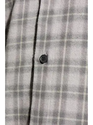 DIESEL® S-pierr Shirt