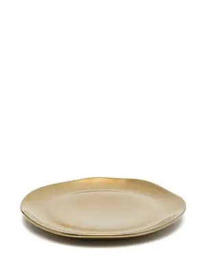 BITOSSI HOME Bread Plate