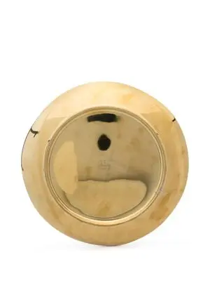 BITOSSI HOME Bread Plate