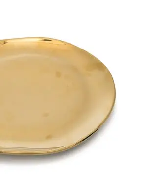 BITOSSI HOME Bread Plate