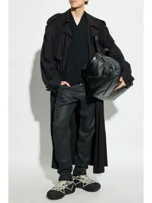 DIESEL® K-volto Cardigan